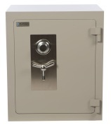 Office Safes | Cash & Fire Rated Safes - Aus Safes