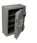 Certified Drug Safes | Compliant with Aus Health Dept - Aus Safes