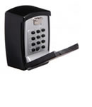 Key Safes | Key Cabinets | Store Keys & Flobs - Aus Safes