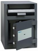 Deposit Safes - Aus Safes