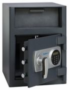 Deposit Safes - Aus Safes