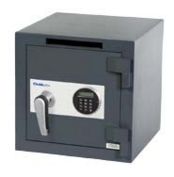 Chubb Safes - Aus Safes