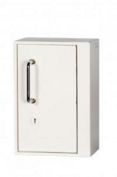 Certified Drug Safes | Compliant with Aus Health Dept - Aus Safes
