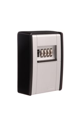 Abus Key Safe 787C - Aus Safes