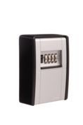 Abus Key Safe 787C - Aus Safes