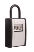 Key Safes | Key Cabinets | Store Keys & Flobs - Aus Safes