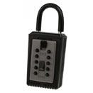 Kidde C3 Key Safe - Aus Safes