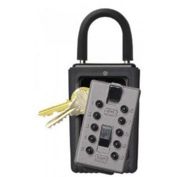 Key Safes | Key Cabinets | Store Keys & Flobs - Aus Safes