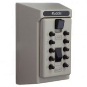 Key Safes | Key Cabinets | Store Keys & Flobs - Aus Safes