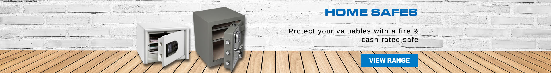 Safe Sales | Safe Installation | Safe Servicing - Aus Safes - Aus Safes